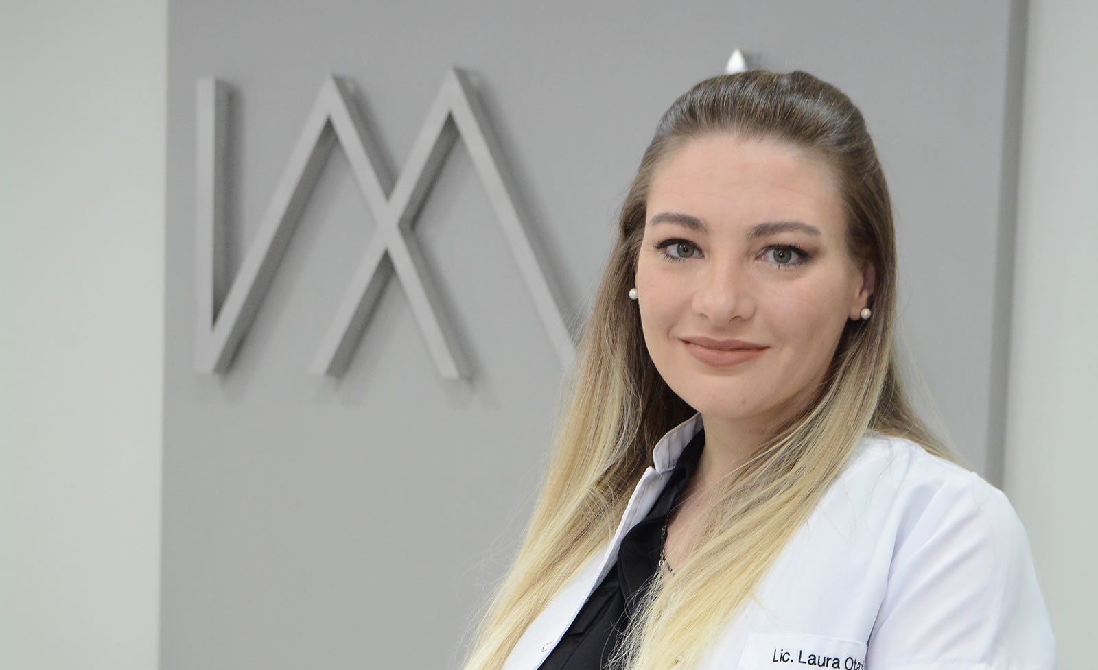 Clinica - IMA